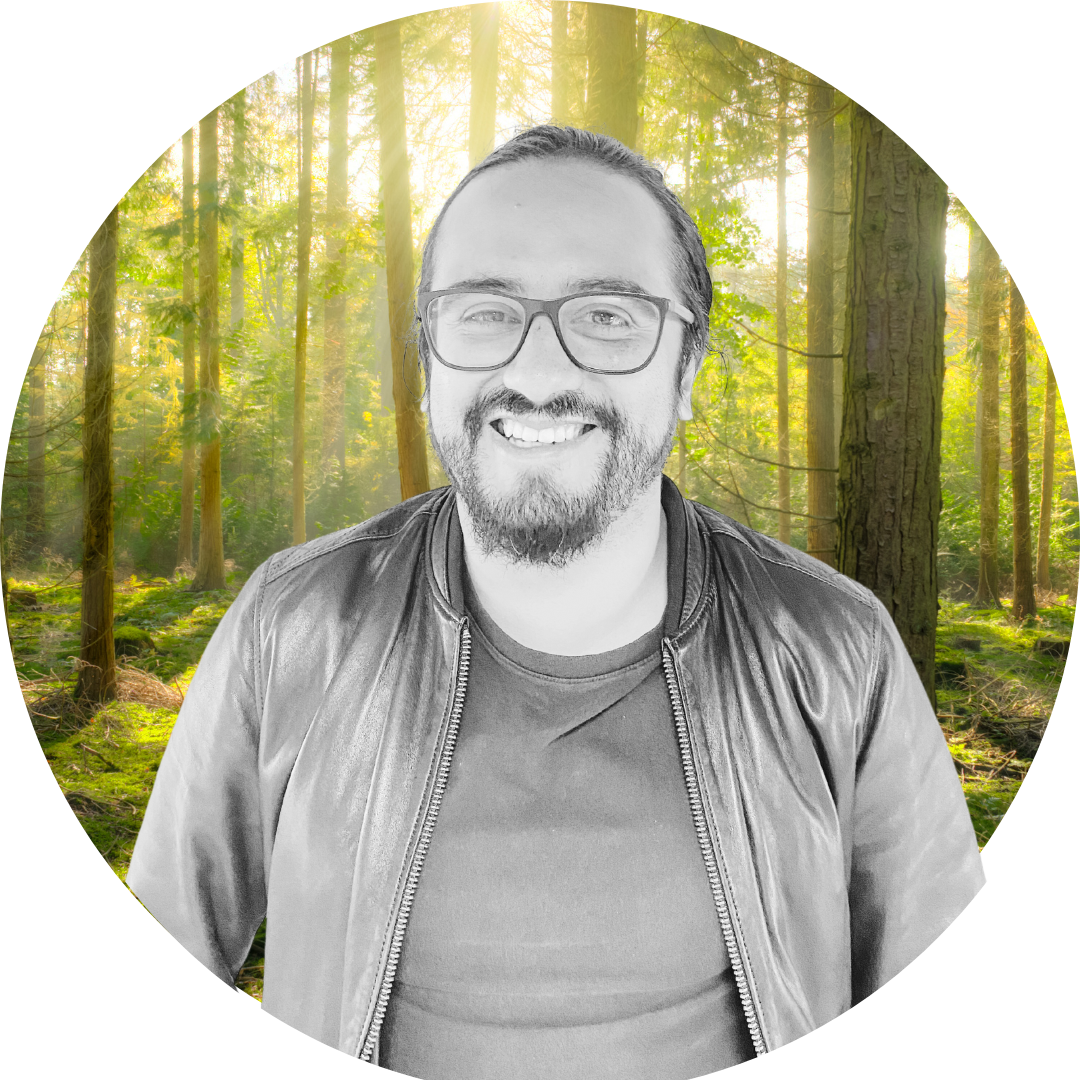 Empresa de Negocios Sustentables | minkadev | minkadev