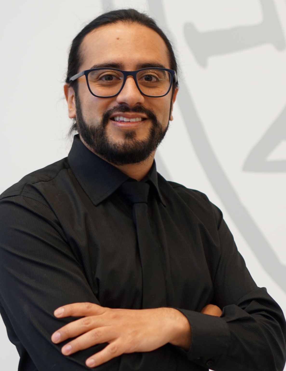 Minkadev | Empresa de Negocios Sustentables | minkadev