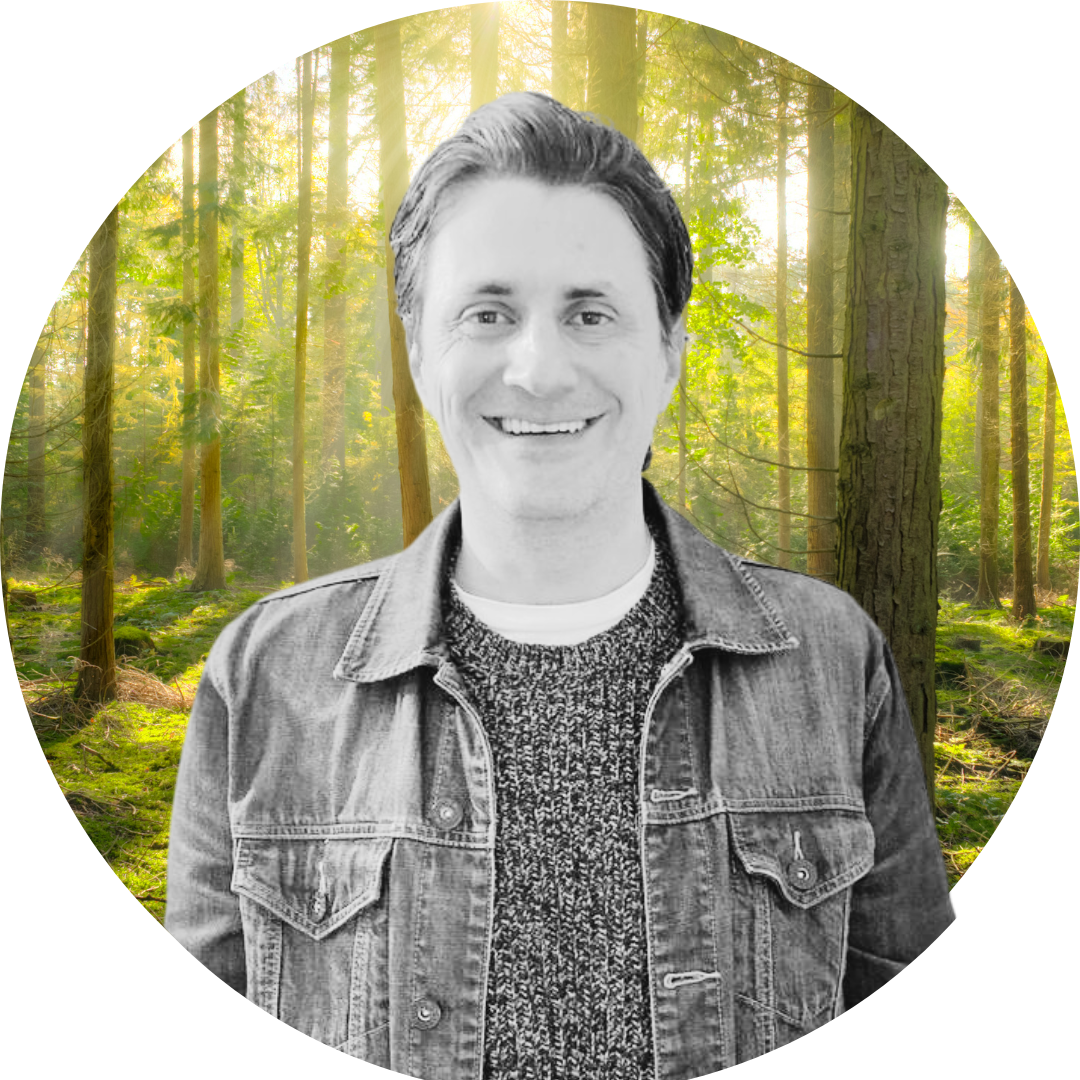 minkadev | Empresa de Negocios Sustentables | minkadev